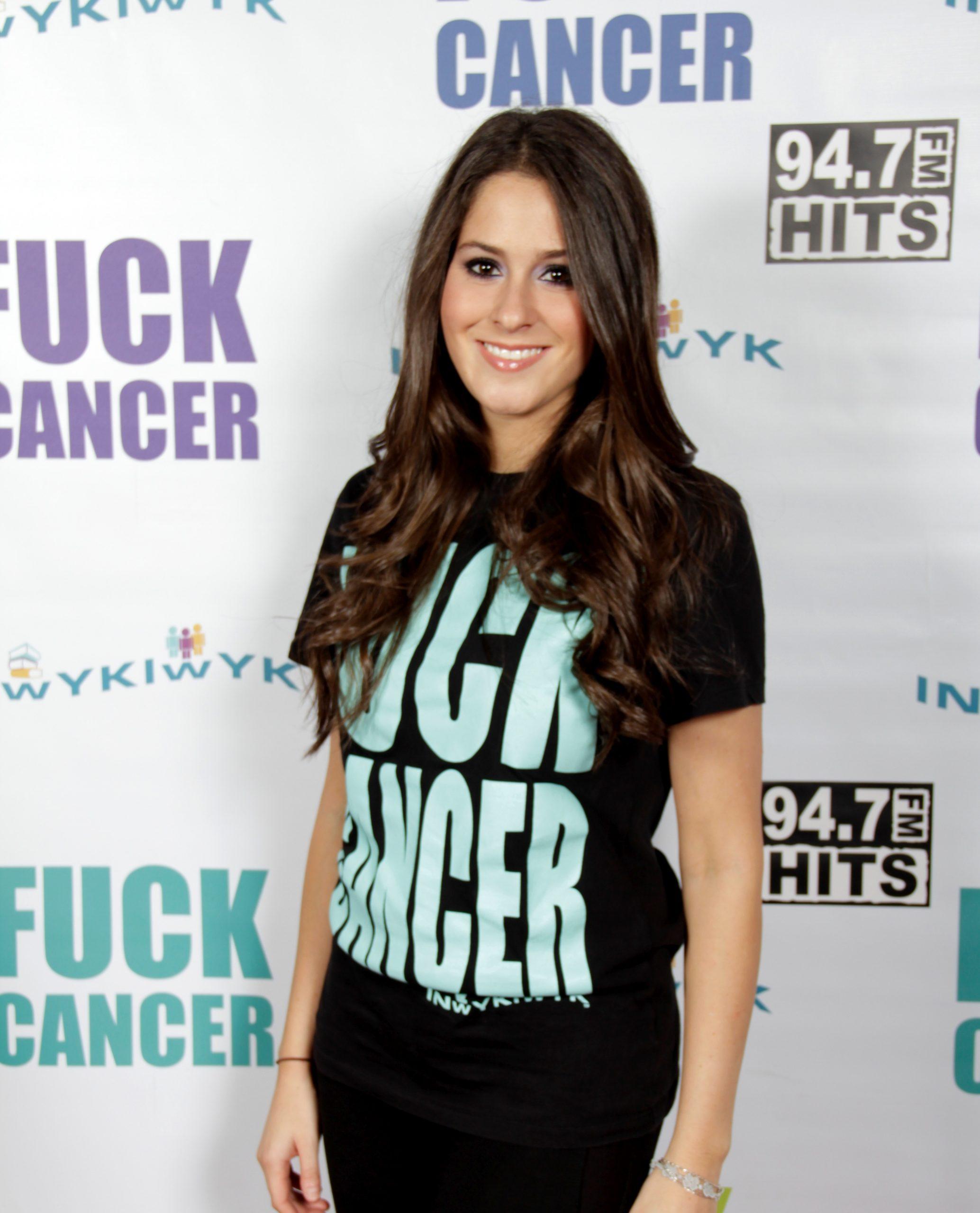 A Peek Inside Her Agenda: Julie Greenbaum