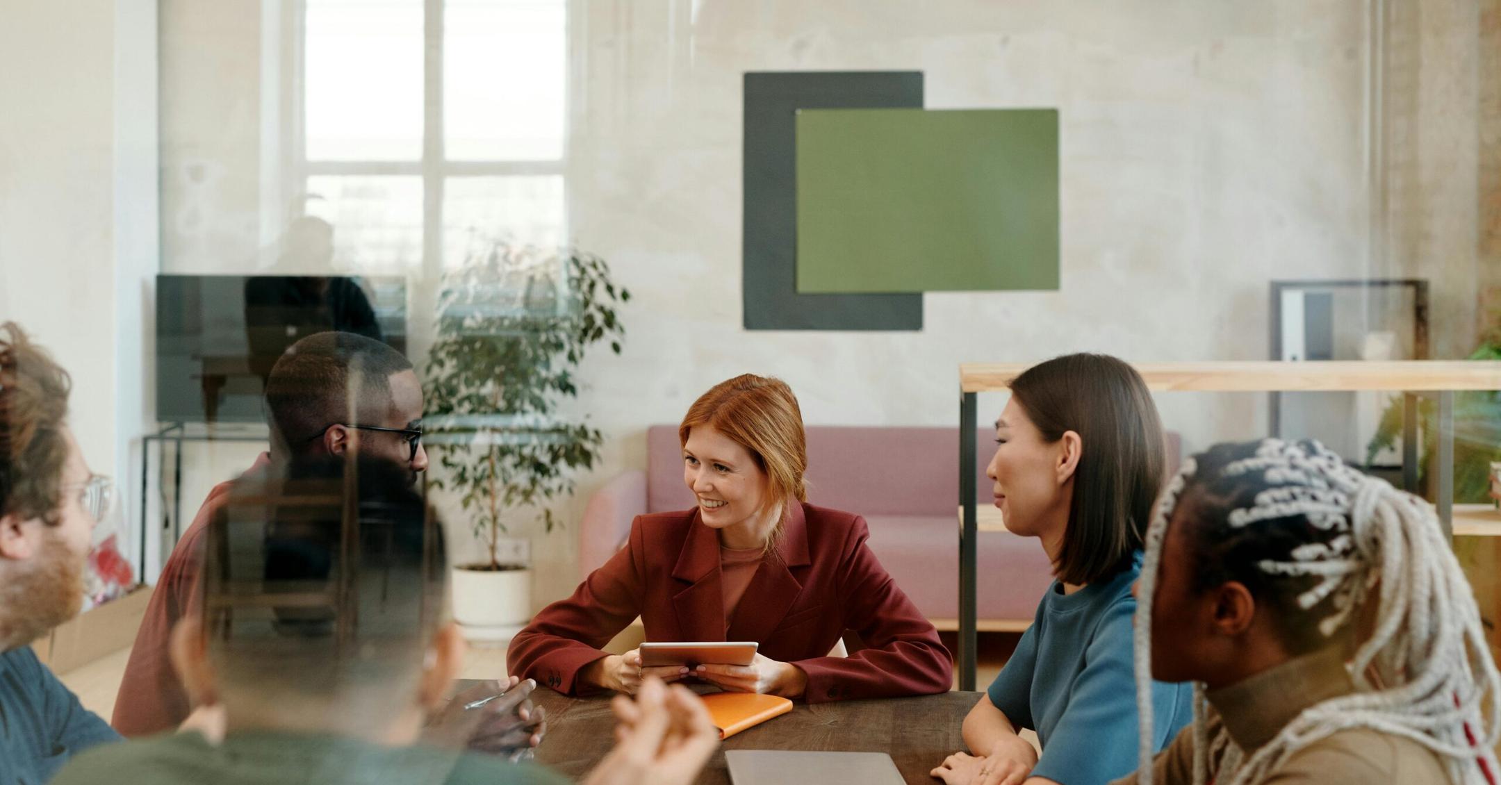 12 Networking Groups Small Business Owners Need To Join