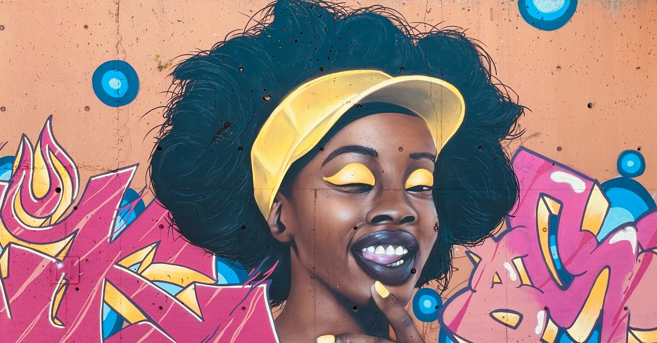 Black Women Artists And Filmmakers To Watch In 2026