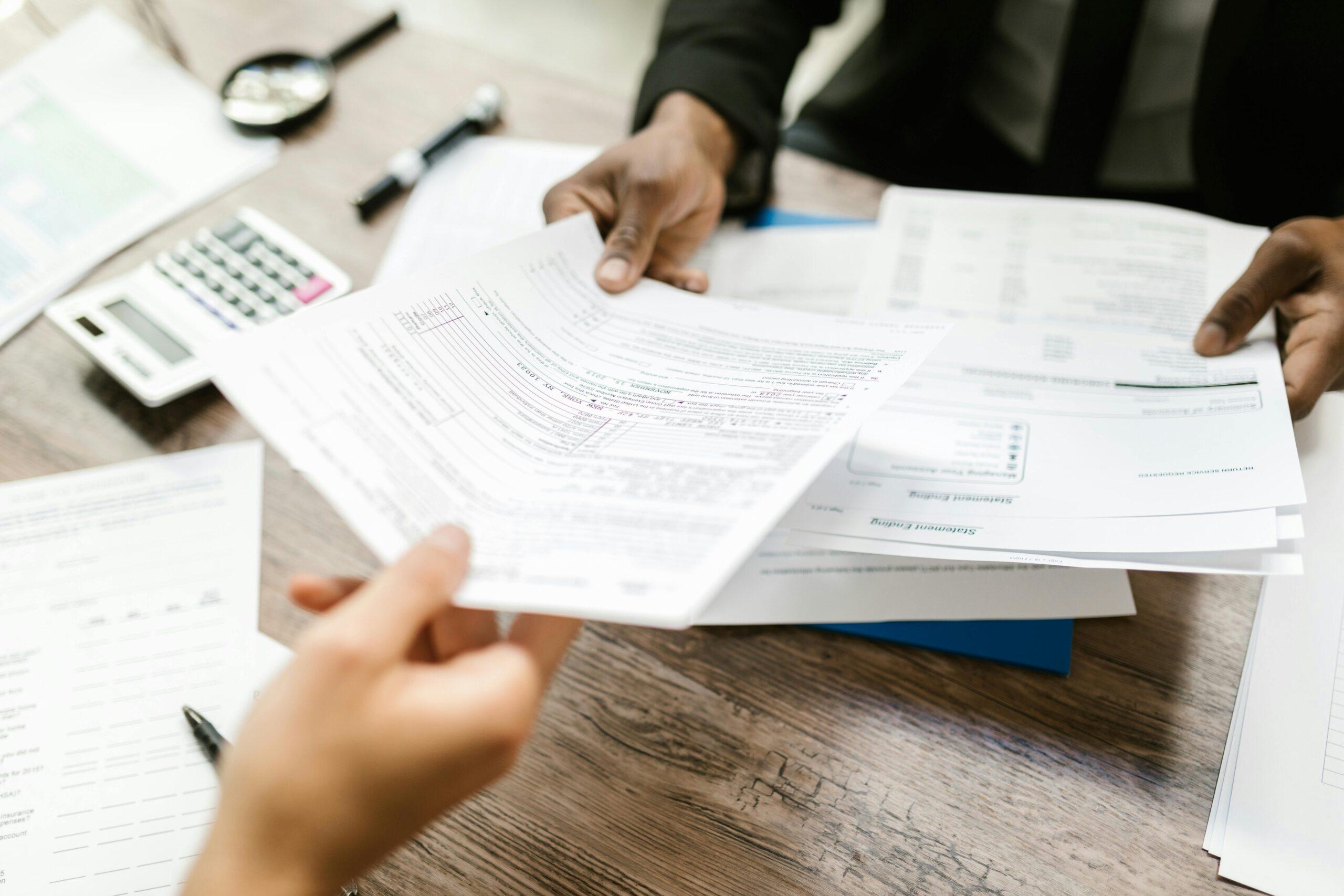 How To Prepare For Your 30-Day Performance Review