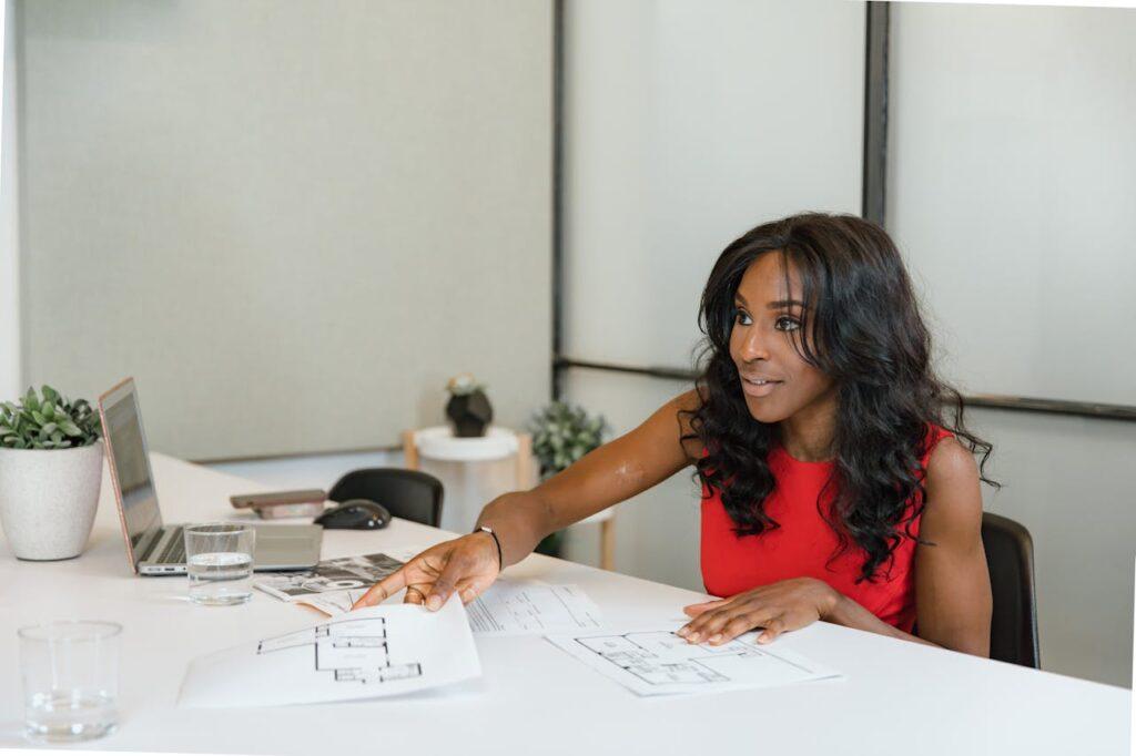 How To Boost Your Skills For A Successful New Year