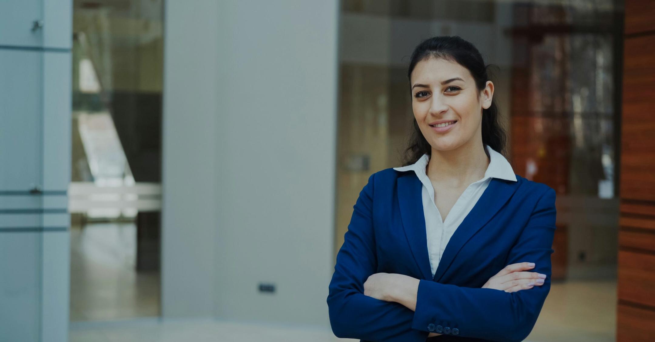 Top 5 Women In Venture Capitalism