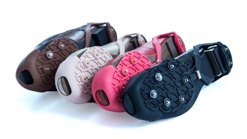 A Peek Inside Her Agenda: Veronica Barrow