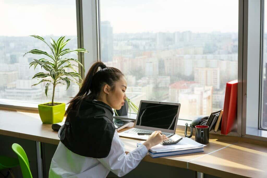 Can You Have An HSA And An HRA?