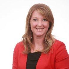 A Peek Inside Her Agenda: Jennifer Santiago