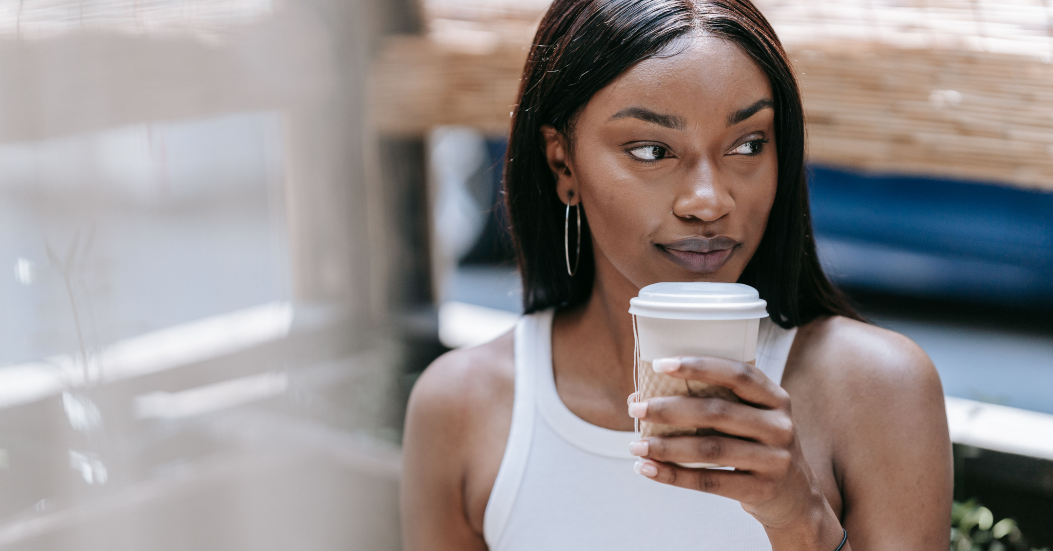 How To Wean Off Caffeine