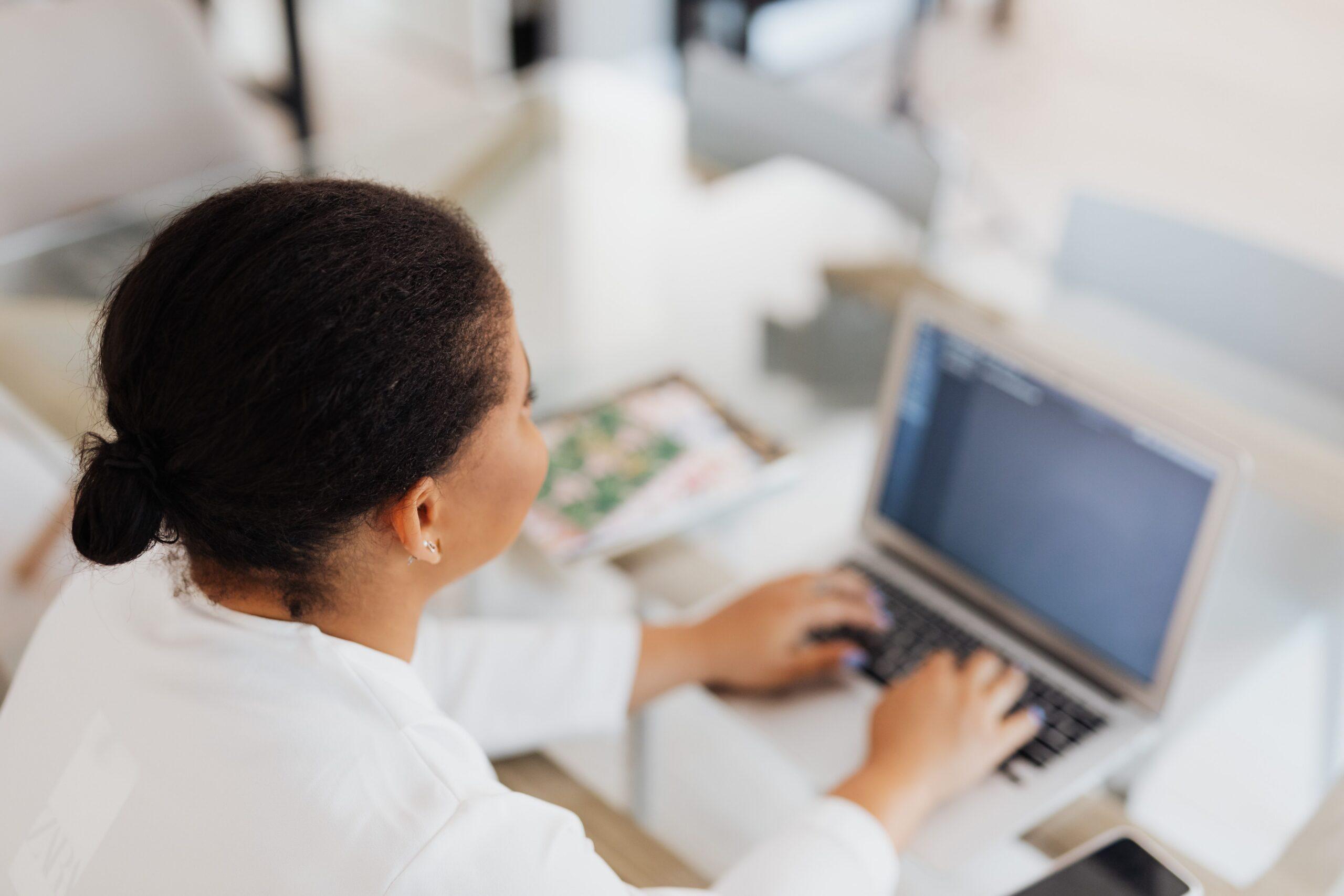 Financial Literacy For Women Needs Improvement