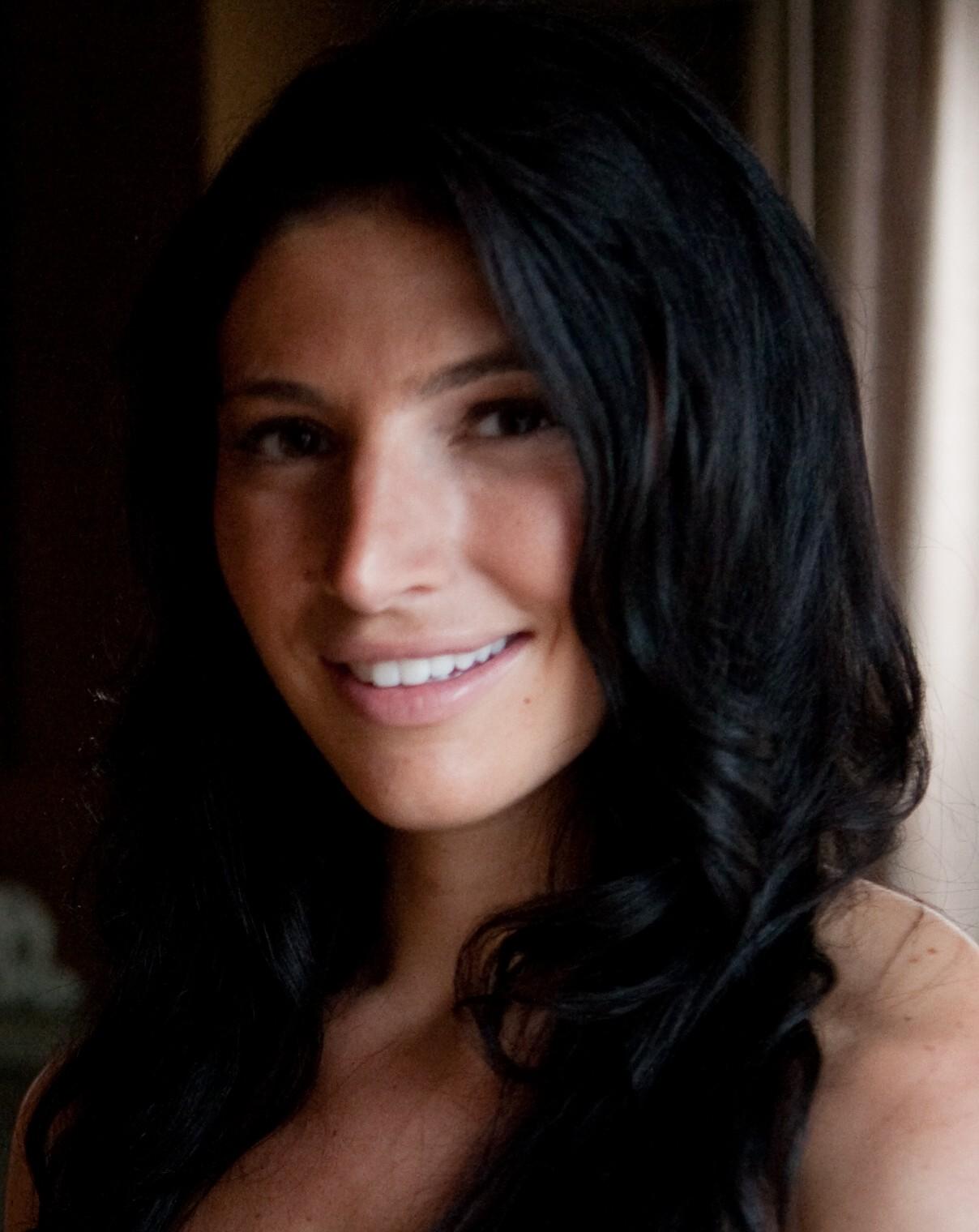 A Peek Inside Her Agenda: Janna Meyrowitz Turner