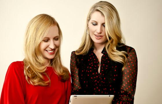 A Peek Inside Her Agenda: Alexandra W. Wilson