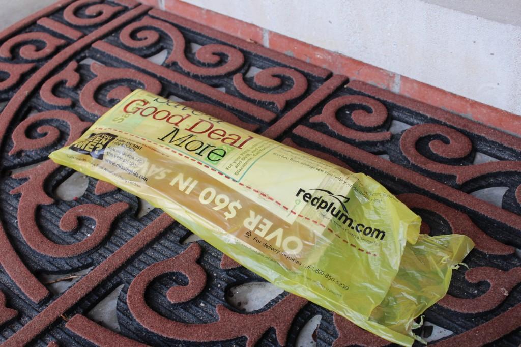 HER AGENDA — The Secret To Purchasing Essential Everyday Products ...