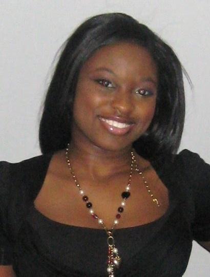 HER AGENDA — Meet Her Agenda’s NYC Event Curator: Alyssa Reid