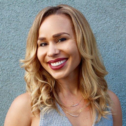 HER AGENDA — 5 Leading Women Of Color In Tech Who Will Inspire You