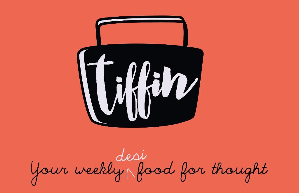 HER AGENDA — How Tiffin Is Changing Up The News One Week At A Time