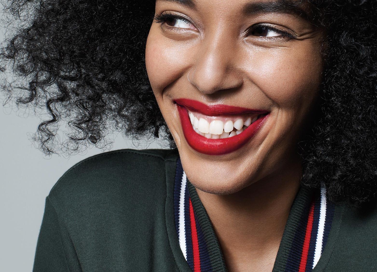 A Peek Inside Her Agenda: Saada Ahmed