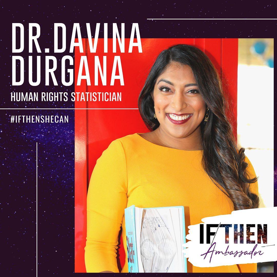 HER AGENDA — This Women Statue Dominated Exhibit Is Something To Look ...