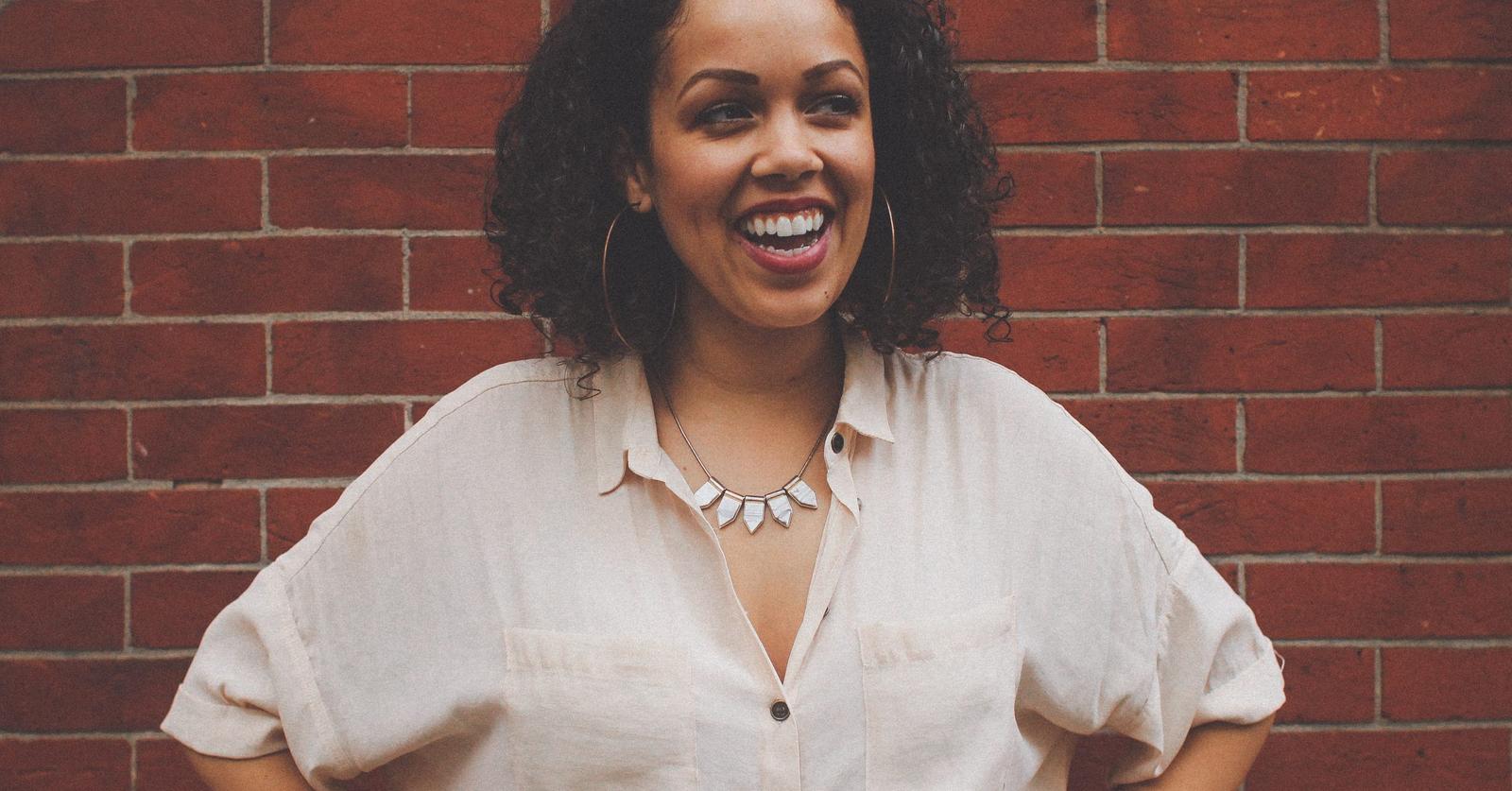 A Peek Inside Her Agenda: Lindsey Day