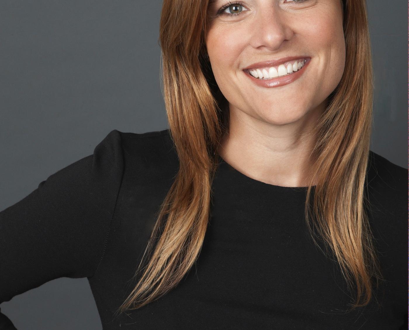 A Peek Inside Her Agenda: María Cristina “MC” González Noguera