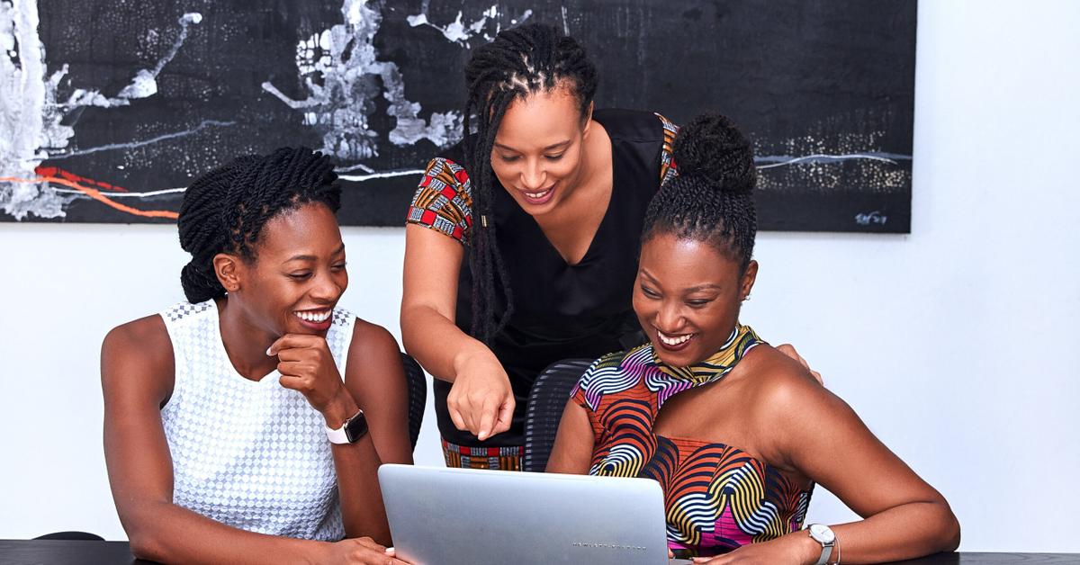 Highest Paying Non-Degree Jobs — 8 Lucrative Options