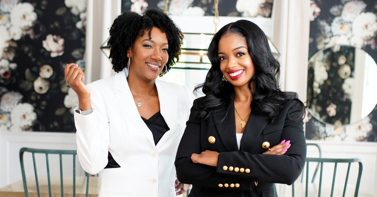 Fearless Fund Points To Big-Picture Win After Lawsuit Settlement