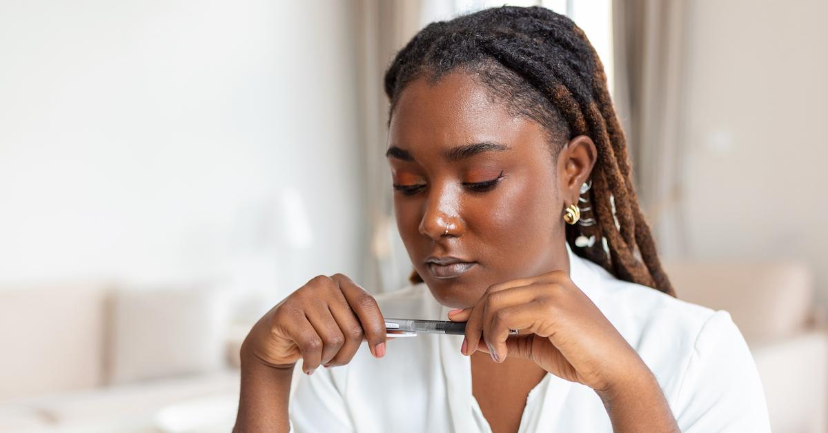 Navigating Pay Reductions: What To Do If Your Salary Is Cut At Work