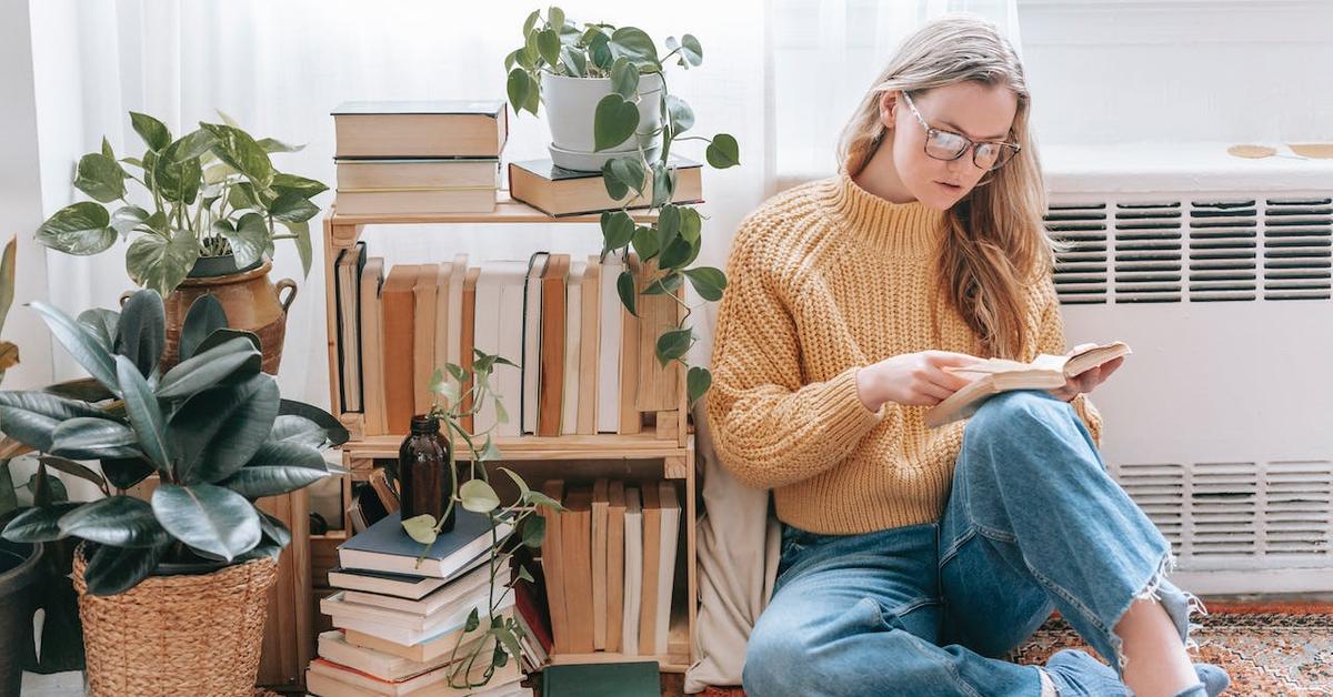 5 Women Authors Taking Historical Fiction To The Next Level