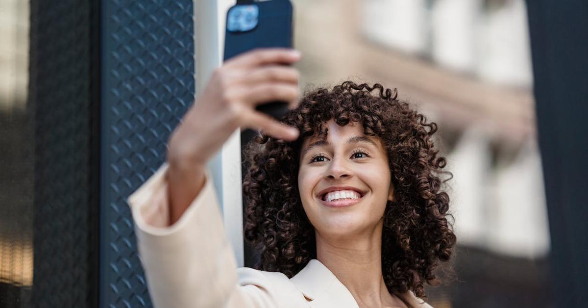 How Millennial Women Are Embracing The 'Soft Life'