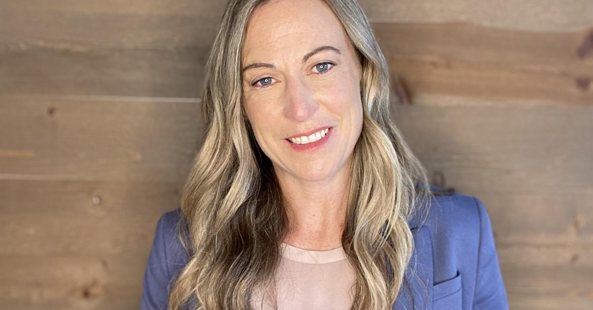 These Women Executives In Sports Are Innovating, Advocating, And ...