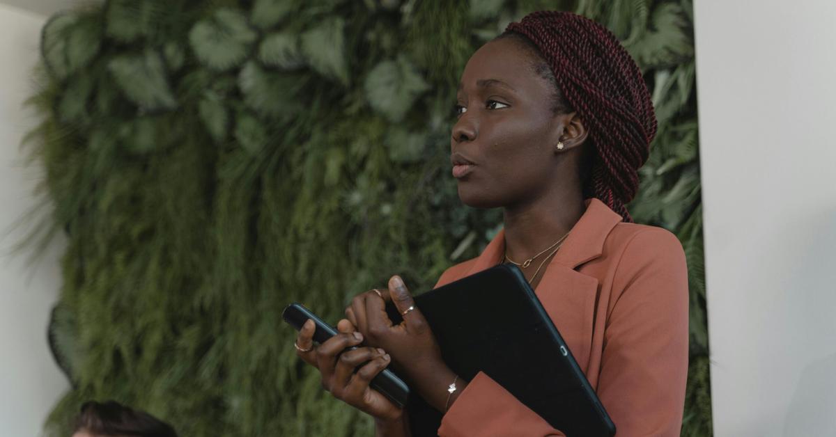 7 Conferences You Should Consider Attending in 2025