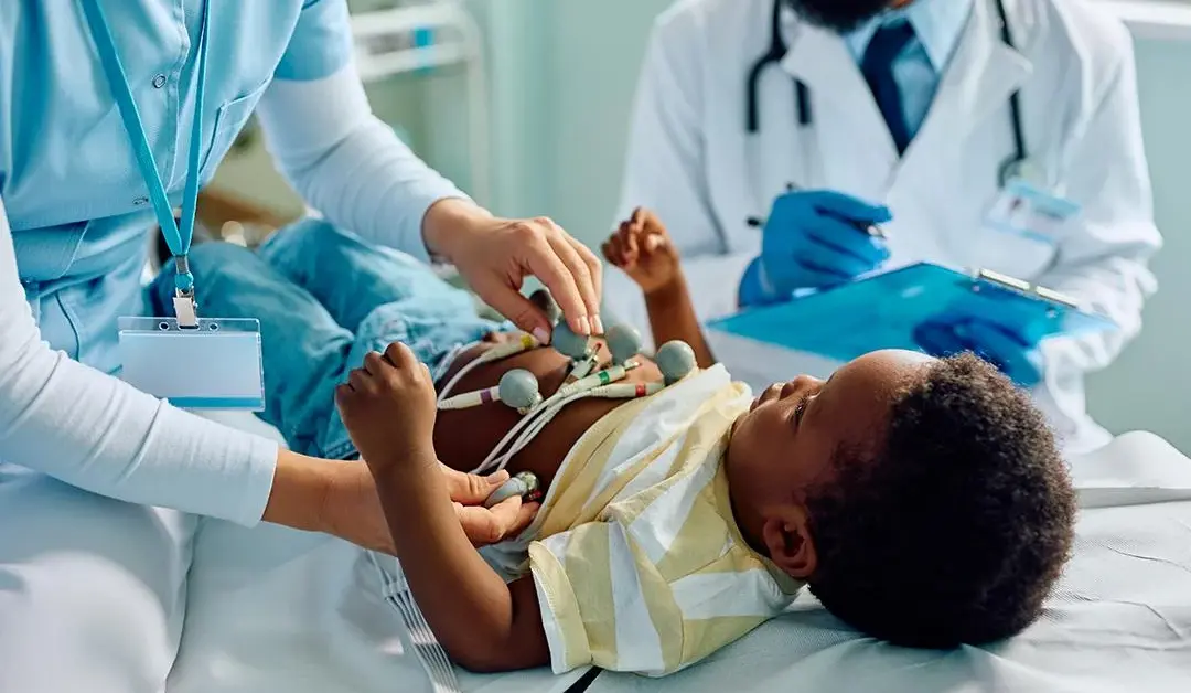 Top 10 Highest-Paying Jobs In Allied Health