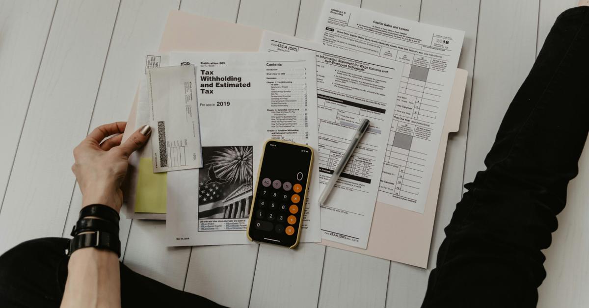How 4 Women Paid Off Major Credit Card Debt