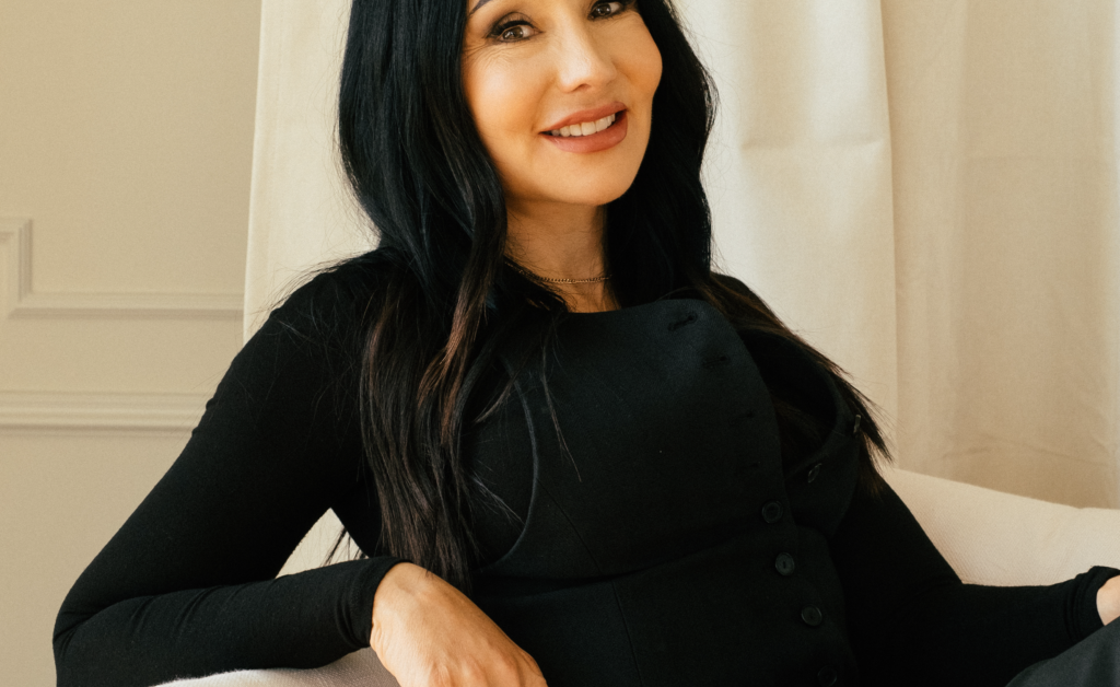 How Anne Curry's 'Get Rich Slow' Motto Can Help Your Business