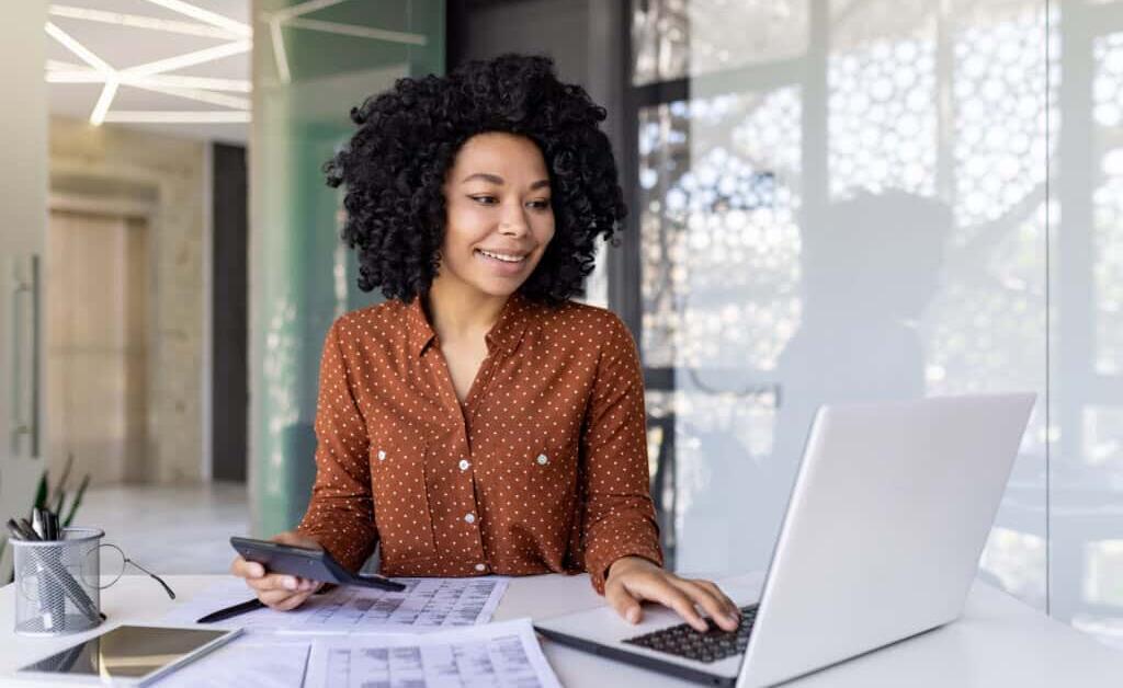 Women Over 40 Are Launching Successful Startups. Here's How.