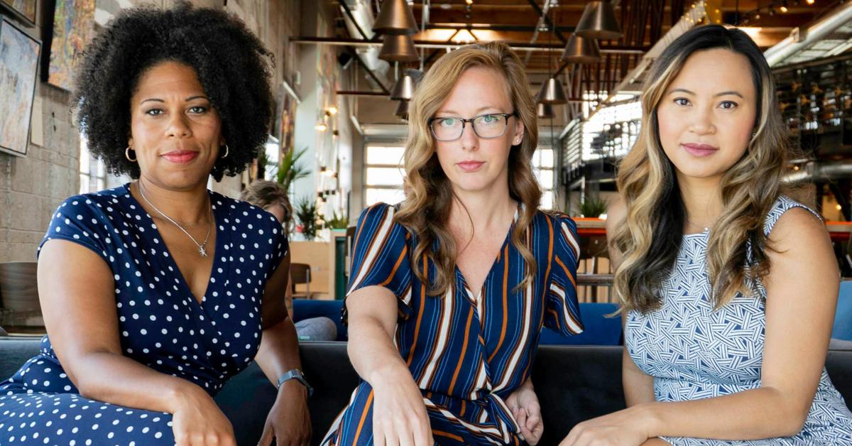 How To Navigate Hybrid Leadership Roles