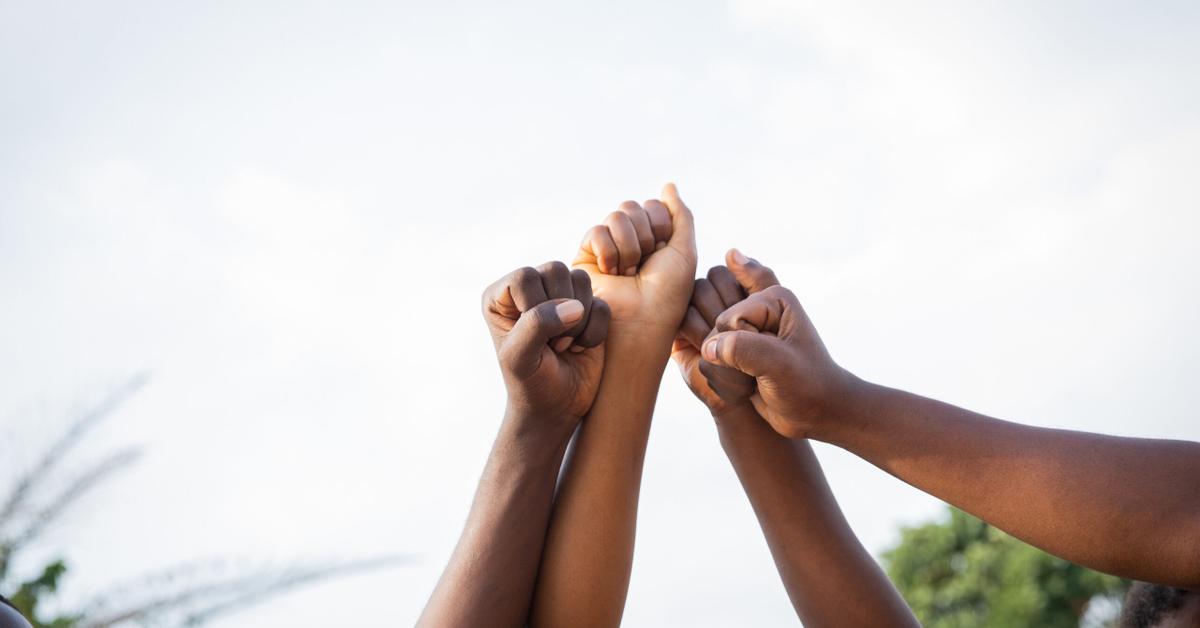 National Women’s History Museum Restores Women In History