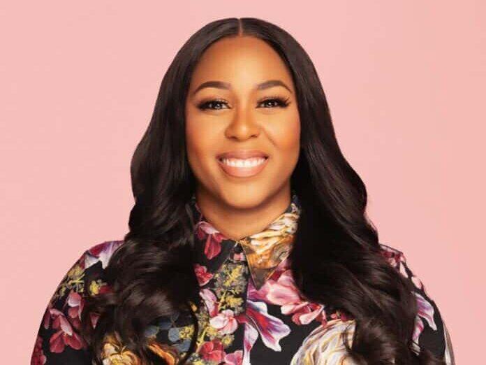 How Jordan G Welch Blends Worship, Community And Purpose