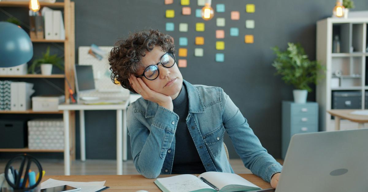 Early Signs Of Stress Sickness And How To Cope