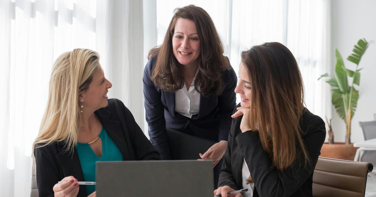 How To Make Soft Leadership You Career Superpower