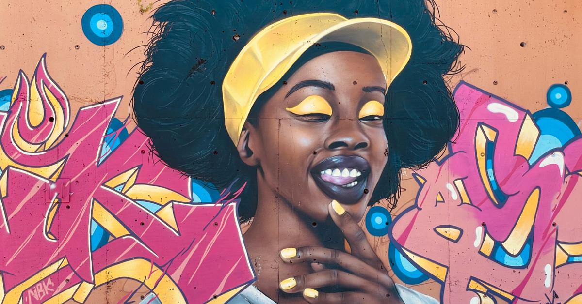 Black Women Artists And Filmmakers To Watch In 2026