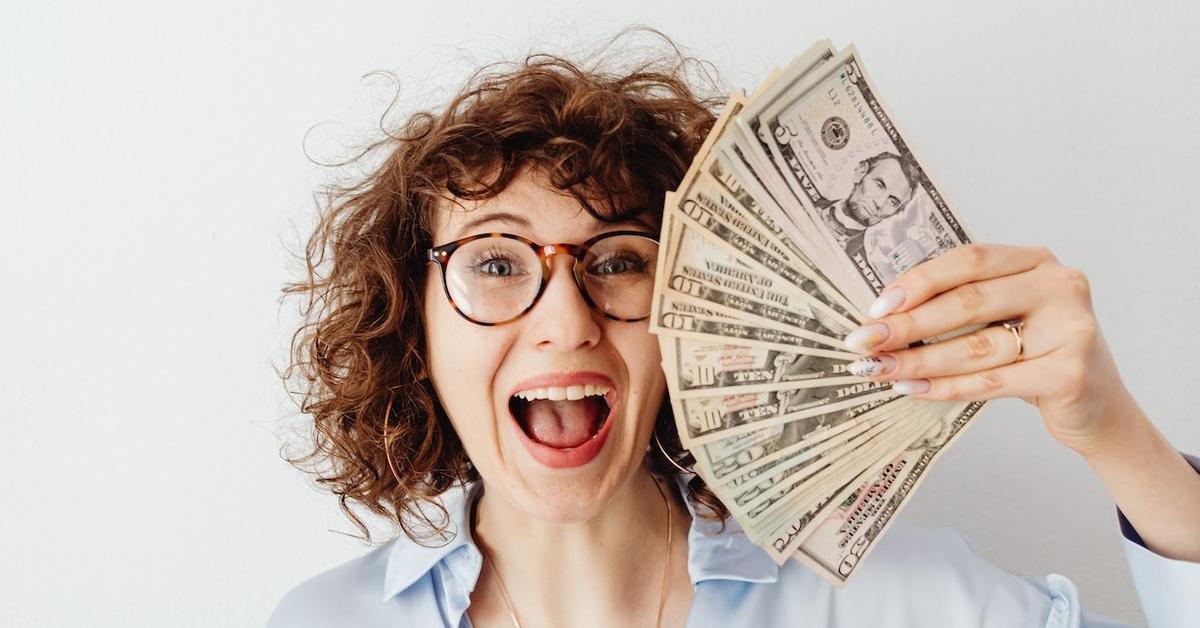 How To Understand Your Finances