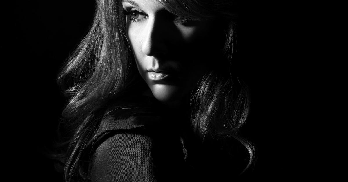 Céline Dion's Most Legendary Moments