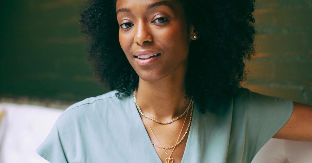 A Peek Inside Her Agenda: Dr. Jessica Clemons