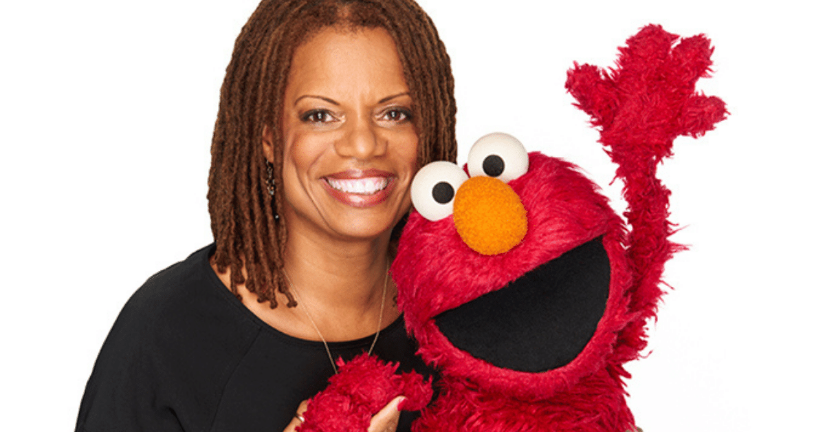 A Peek Inside Her Agenda: Kay Wilson Stallings