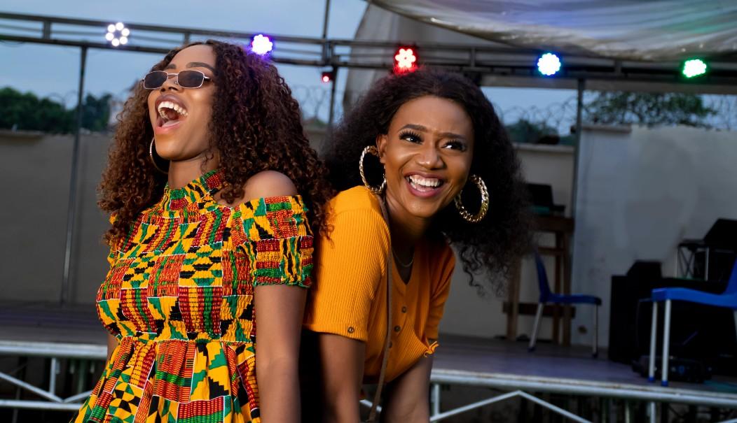 5 Fun Things To Do In Celebration Of Juneteenth