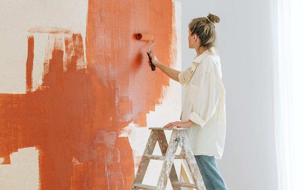 How To Optimize Your Workspace Using Color Theory