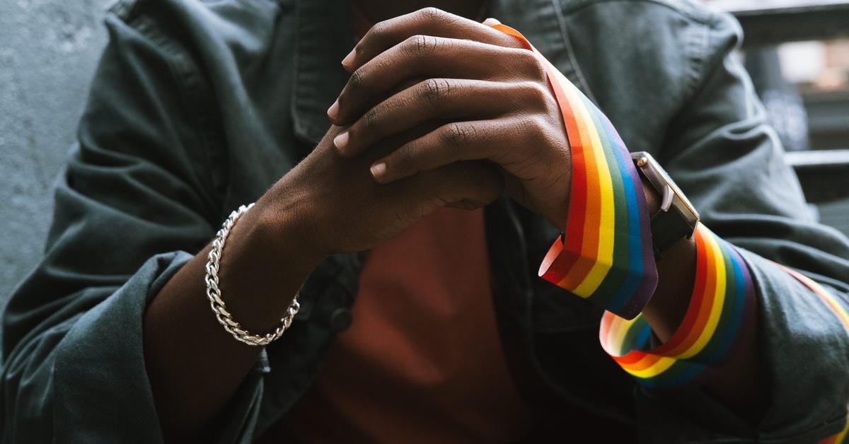 12 Professional Organizations For LGBTQ+ Professionals And Entrepreneurs