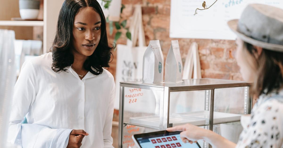 Here's How To Keep Your Customers After Raising Your Prices