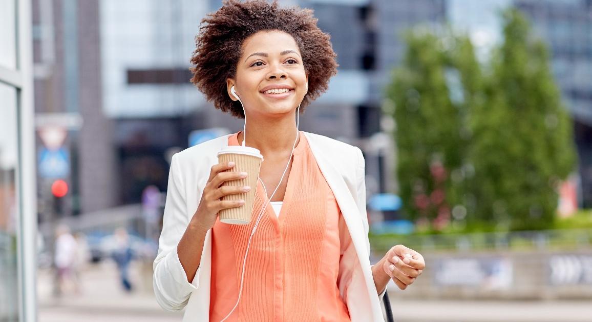 How To Become A Self-Made Success