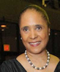 A Peek Inside Her Agenda: E. Denise Perry