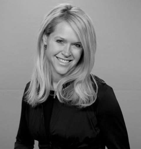 A Peek Inside Her Agenda: Kristi Ross