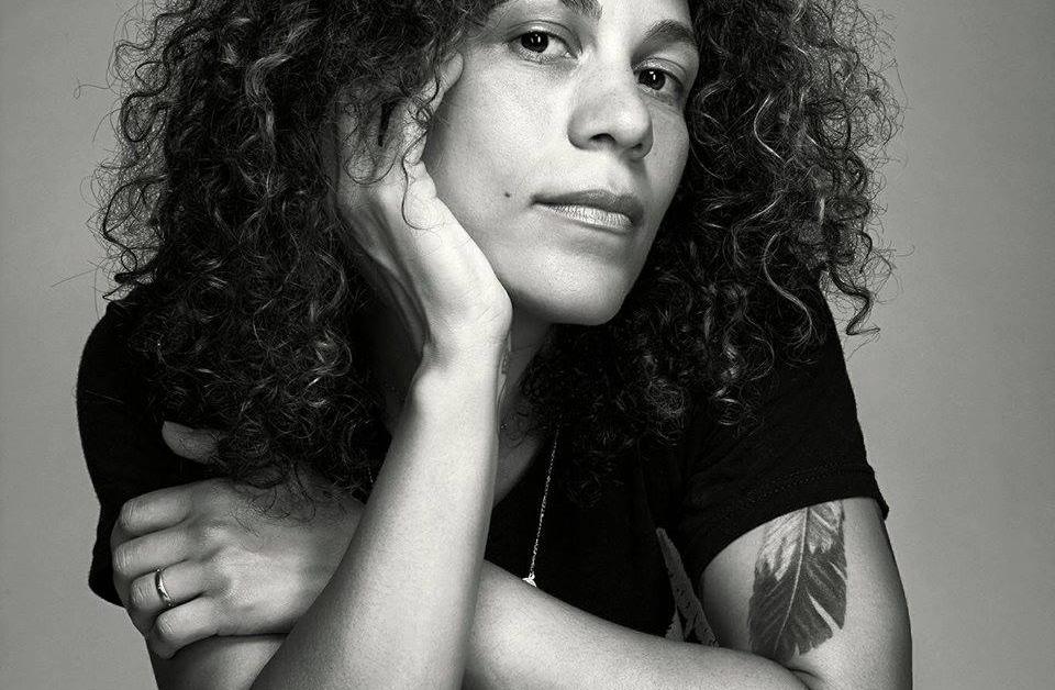 A Peek Inside Her Agenda: Raquel Cepeda